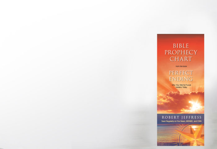 bible-prophecy-chart-home - Pathway to Victory