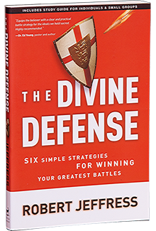 What the Bible Says about Asceticism - Pathway to Victory